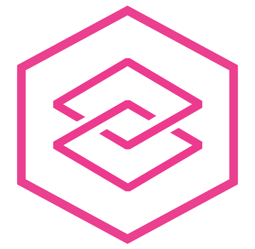 Honeywell | Operational Intelligence