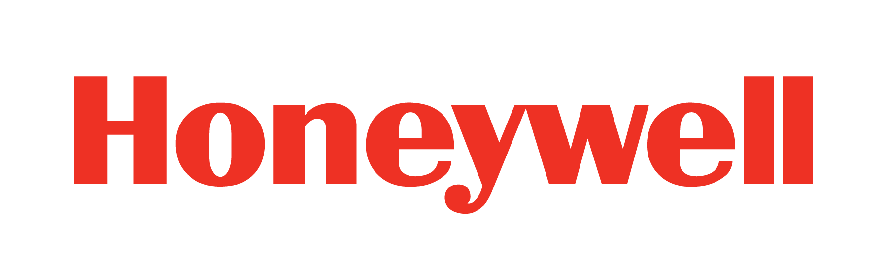 Honeywell | Operational Intelligence